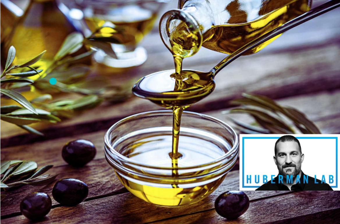 Unveiling the Golden Elixir - Los Lobos